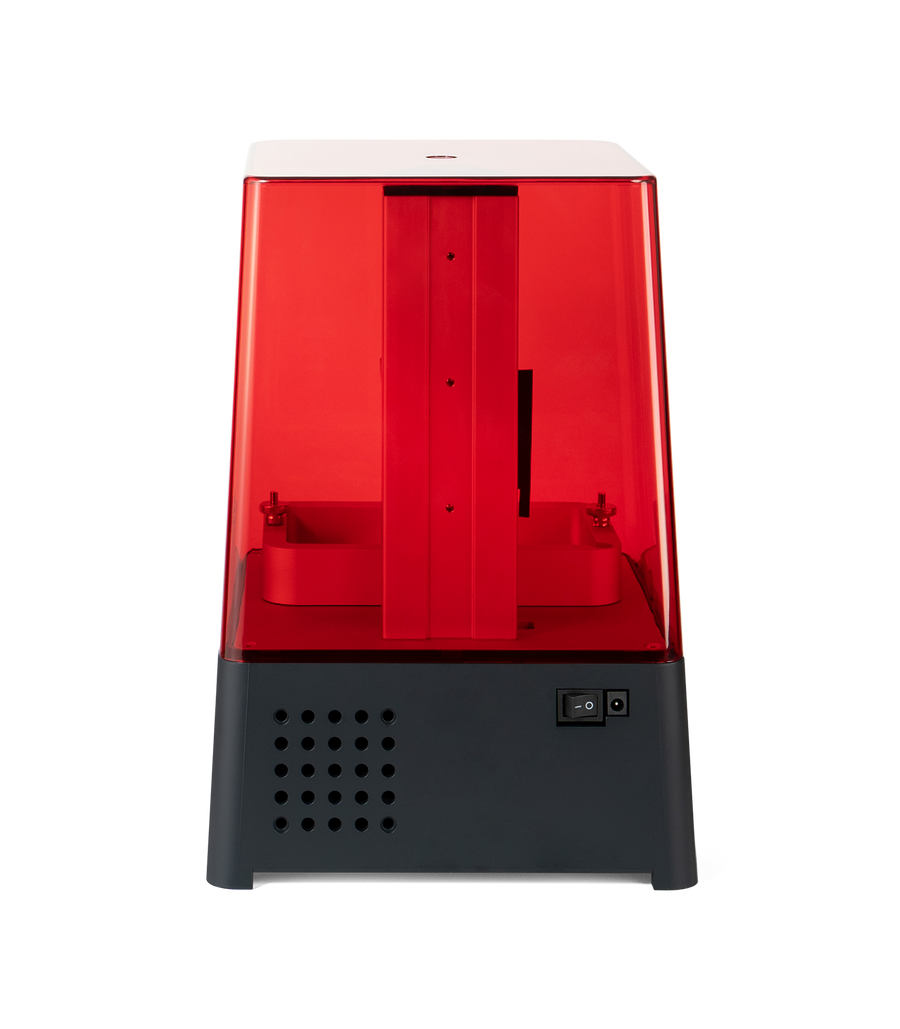 Phrozen Sonic Mini レジン 3Dプリンター | Phrozen Technology: Resin 3D Printer ...