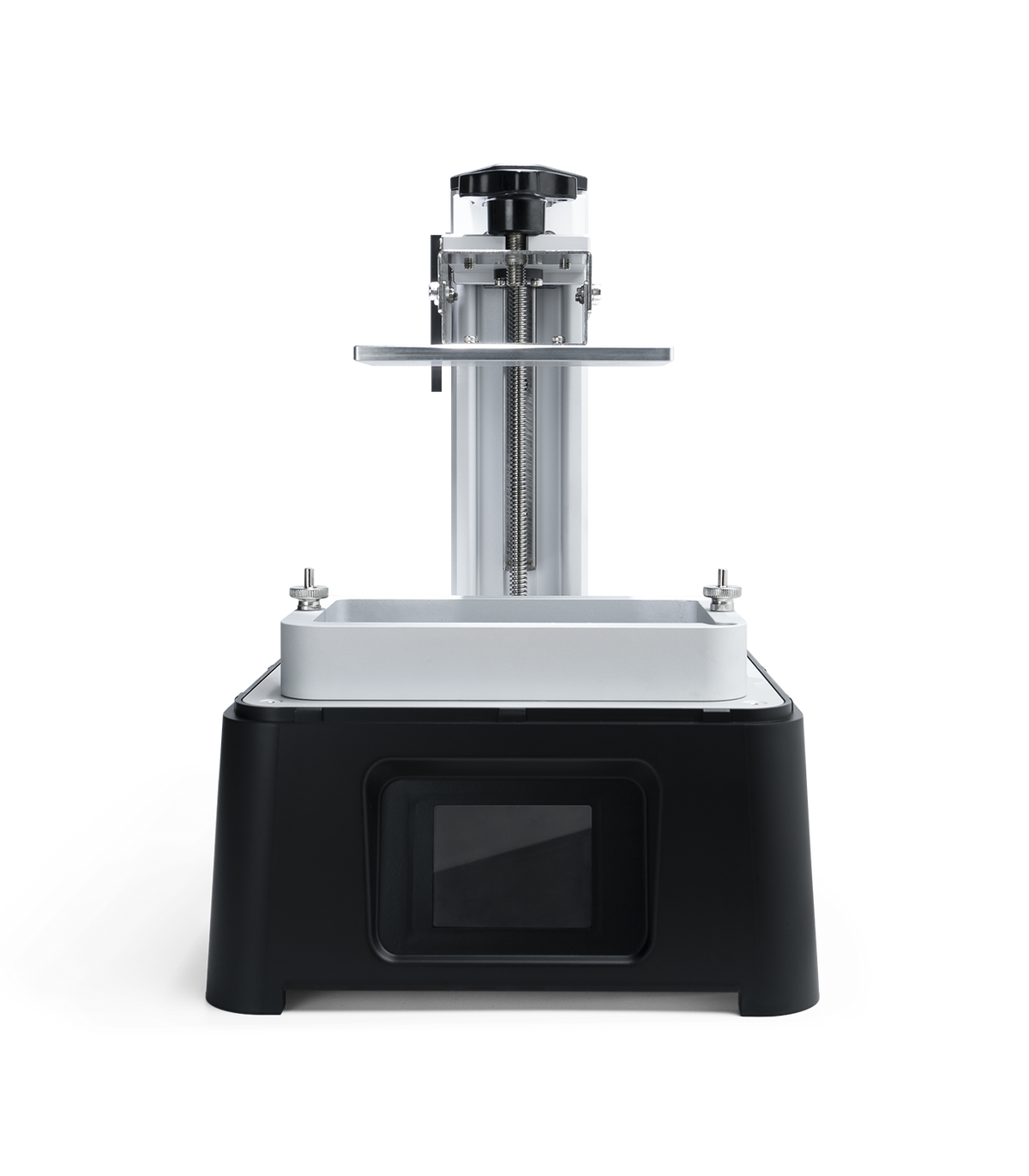 Phrozen Sonic Mini Resin 3D Printer | Phrozen Technology: Resin 3D ...