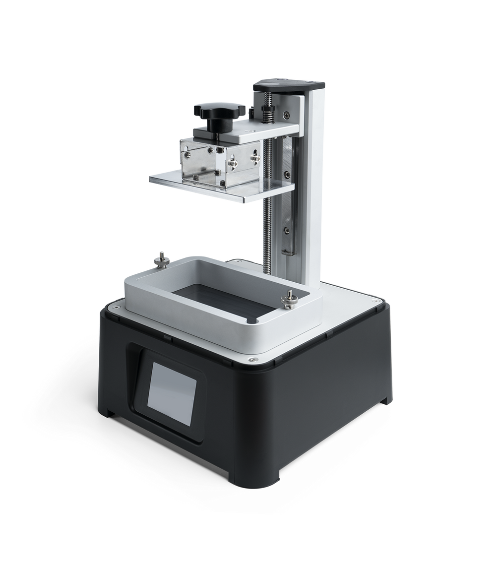 Phrozen Sonic Mini Resin 3D Printer | Phrozen Technology: Resin 3D ...