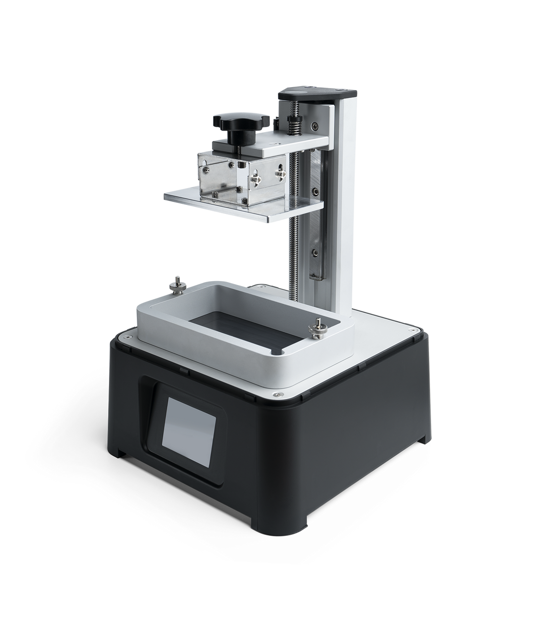 Phrozen Sonic Mini Resin 3D Printer | Phrozen Technology: Resin 3D ...