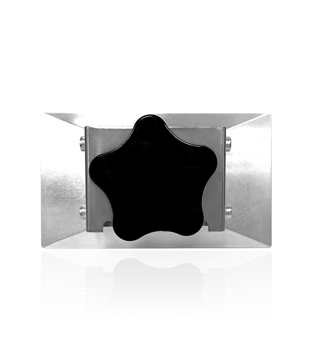 Phrozen LCD 3D Printer Building Plate | Phrozen Technology: Resin 3D ...