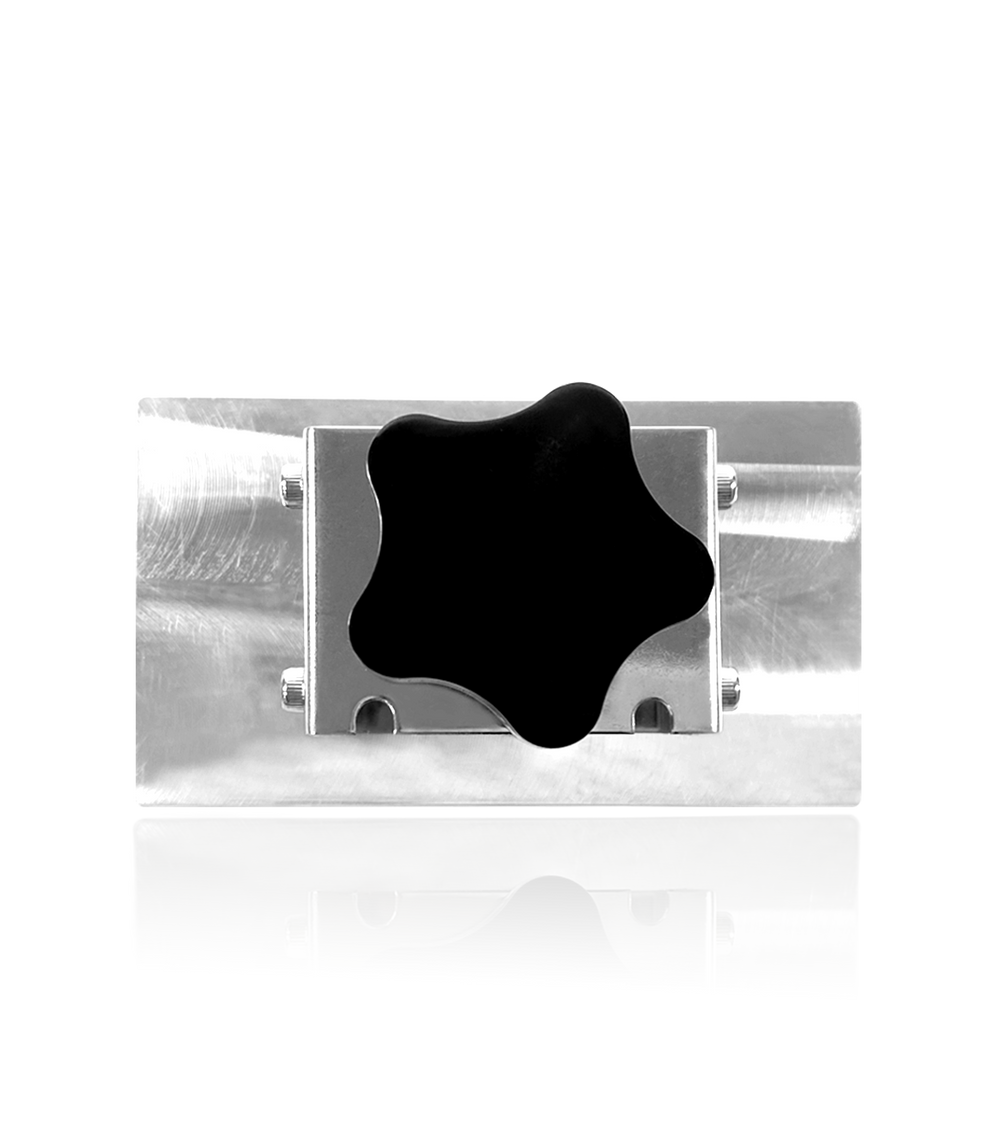 Phrozen LCD 3D Printer Building Plate | Phrozen Technology: Resin 3D ...