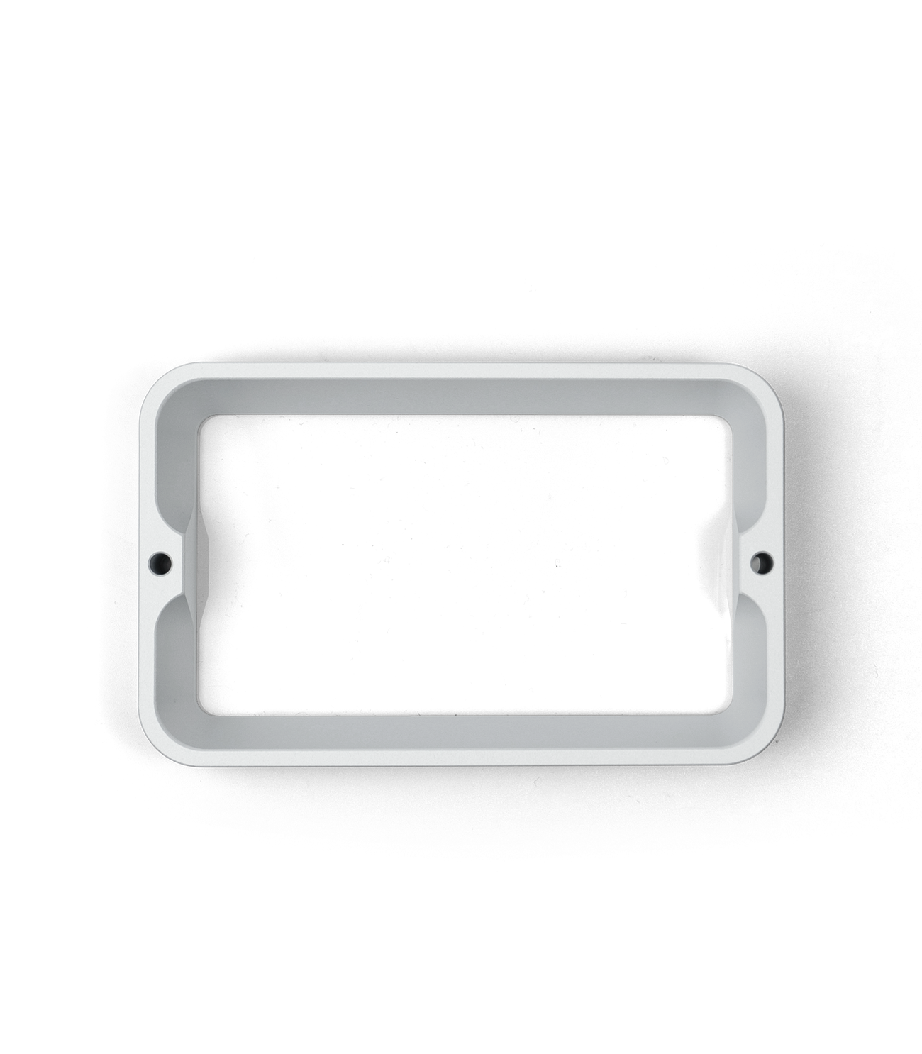 Phrozen LCD 3D Printer Aluminum Resin Vat | Phrozen Technology: Resin ...