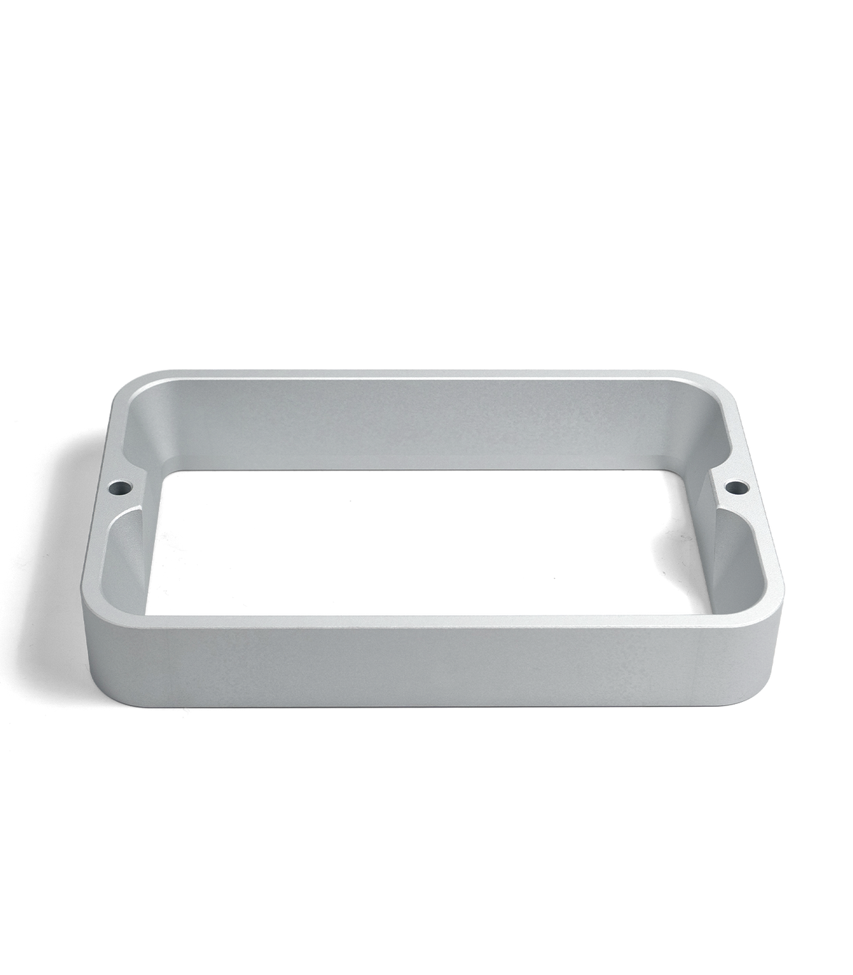 Phrozen LCD 3D Printer Aluminum Resin Vat | Phrozen Technology: Resin ...