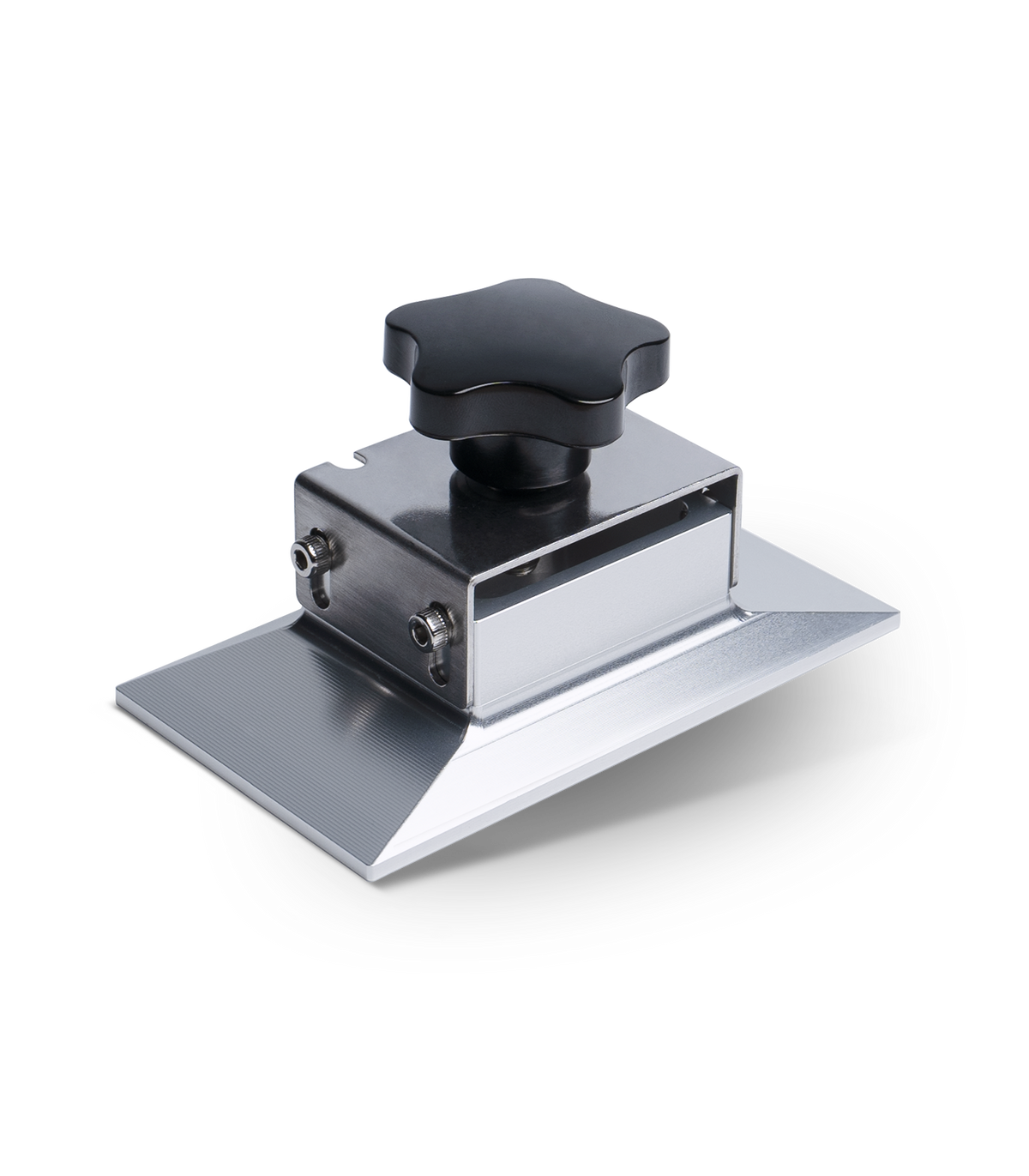 Phrozen LCD 3D Printer Building Plate | Phrozen Technology: Resin 3D ...