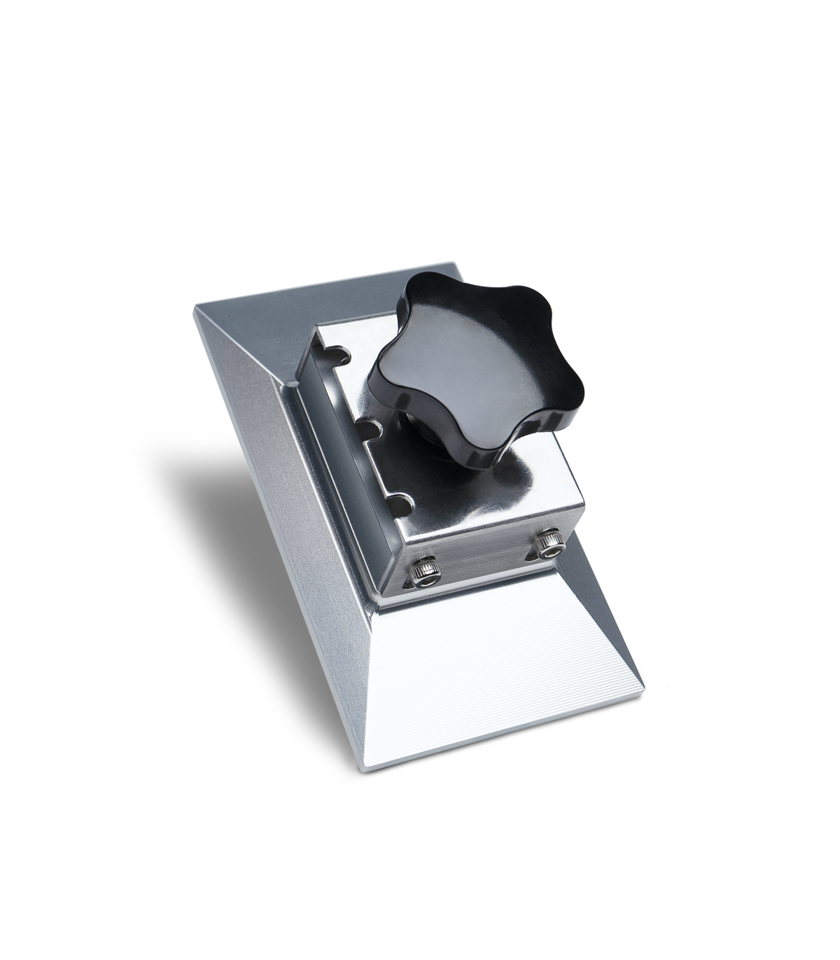 Phrozen LCD 3D Printer Building Plate | Phrozen Technology: Resin 3D ...