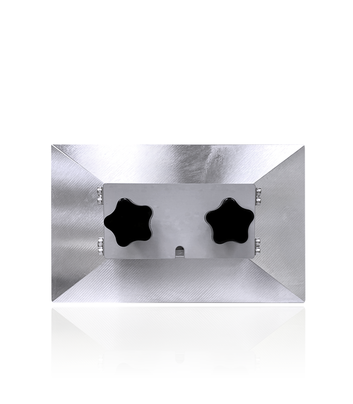 Phrozen LCD 3D Printer Building Plate | Phrozen Technology: Resin 3D ...