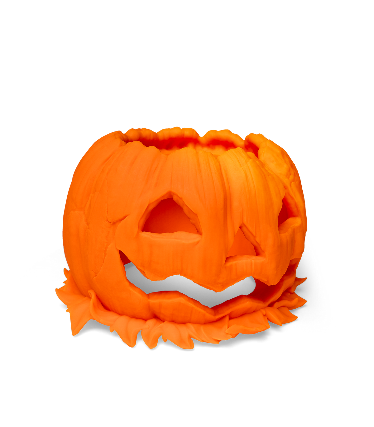 Phrozen Neon Resin 3D Printing Resin | Phrozen Technology: Resin 3D ...