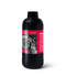 Phrozen TR300 Ultra-High Temp Resin for 3D Printer | Phrozen Technology ...