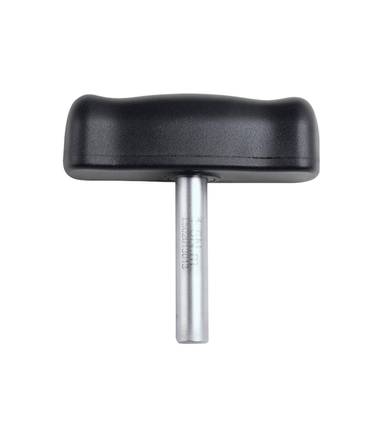 Precision 1.5 Nm Torque Wrench | Designed for FDM 3D Printing | Phrozen ...