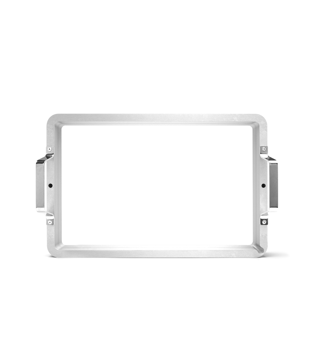 Phrozen LCD 3D Printer Aluminum Resin Vat | Phrozen Technology: Resin ...