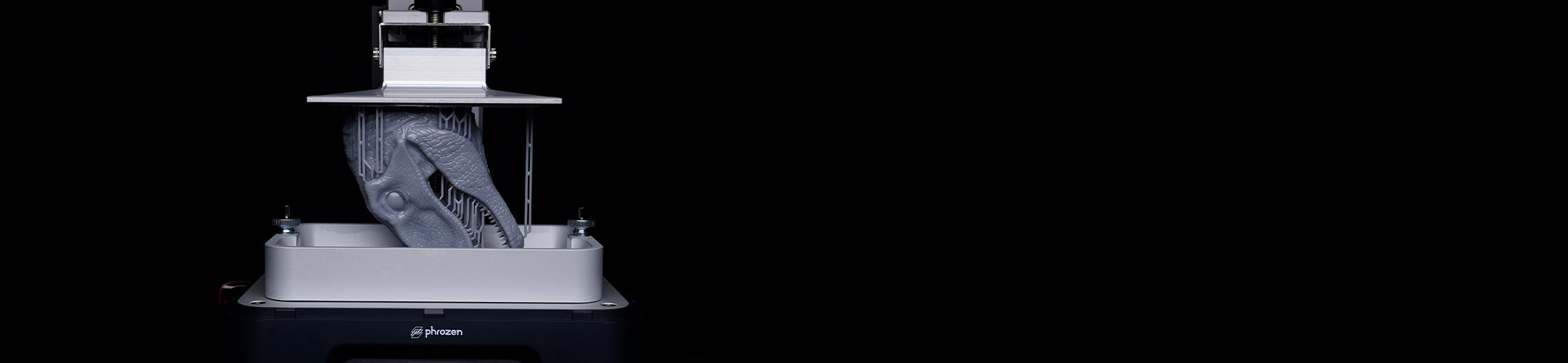 Video Tutorials | Phrozen | Phrozen Technology: Resin 3D Printer ...