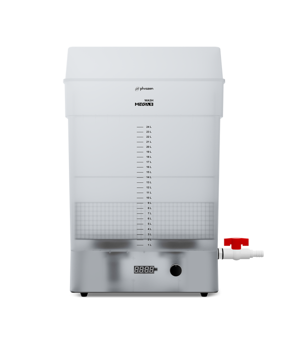 Sonic Mega 8K S | Phrozen Technology: Resin 3D Printer Manufacturer