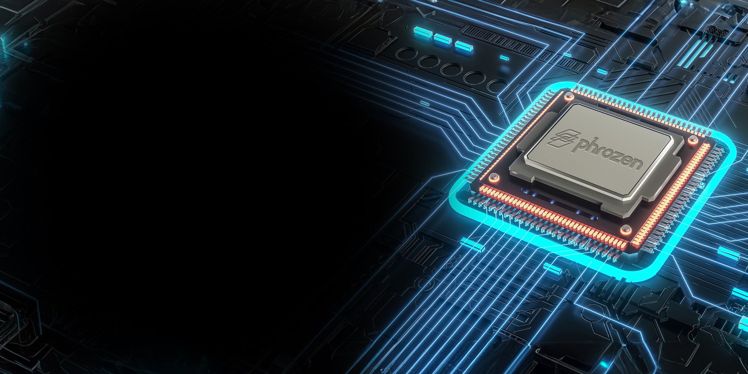 Sonic Mega 8K V2 | Phrozen Technology: Resin 3D Printer Manufacturer