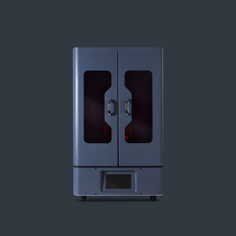 Resin Profile | Phrozen Technology: Resin 3D Printer Manufacturer