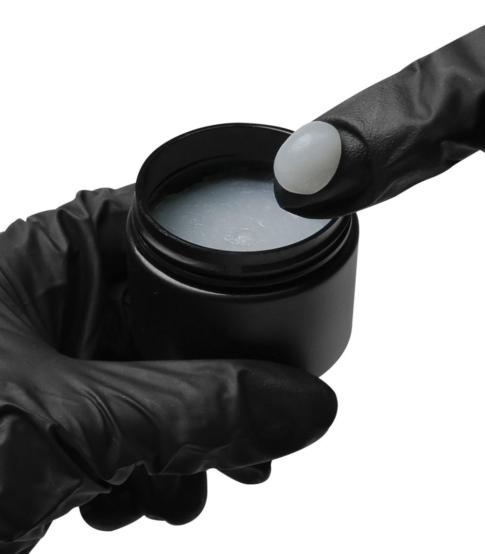 UV Light Curing Putty | Phrozen | Phrozen Technology: Resin 3D Printer ...