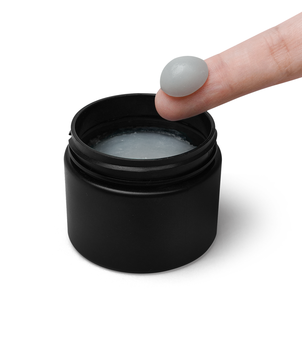 UV Light Curing Putty | Phrozen | Phrozen Technology: Resin 3D Printer ...