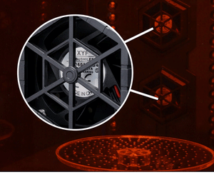 Phrozen Wash & Cure Kit | Phrozen Technology: Resin 3D Printer Manufacturer