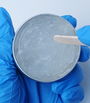 UV Light Curing Putty | Phrozen | Phrozen Technology: Resin 3D Printer ...