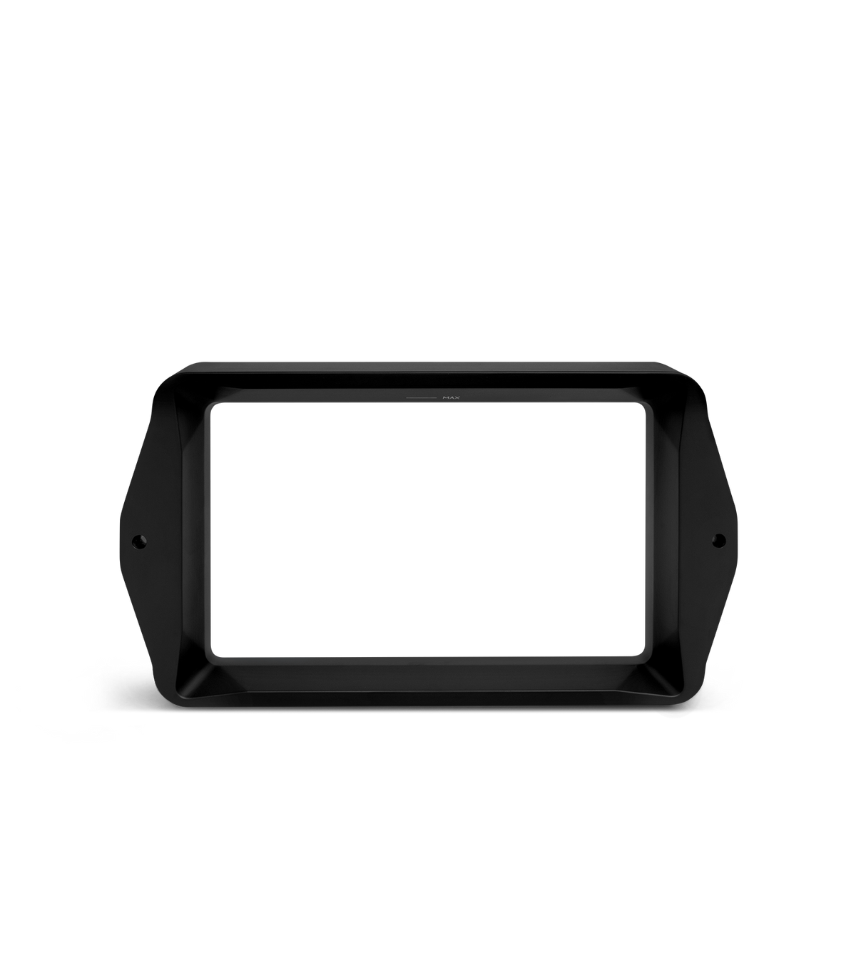 Phrozen LCD 3D Printer Aluminum Resin Vat | Phrozen Technology: Resin ...