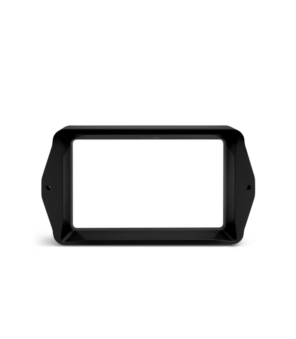 Phrozen LCD 3D Printer Aluminum Resin Vat | Phrozen Technology: Resin ...