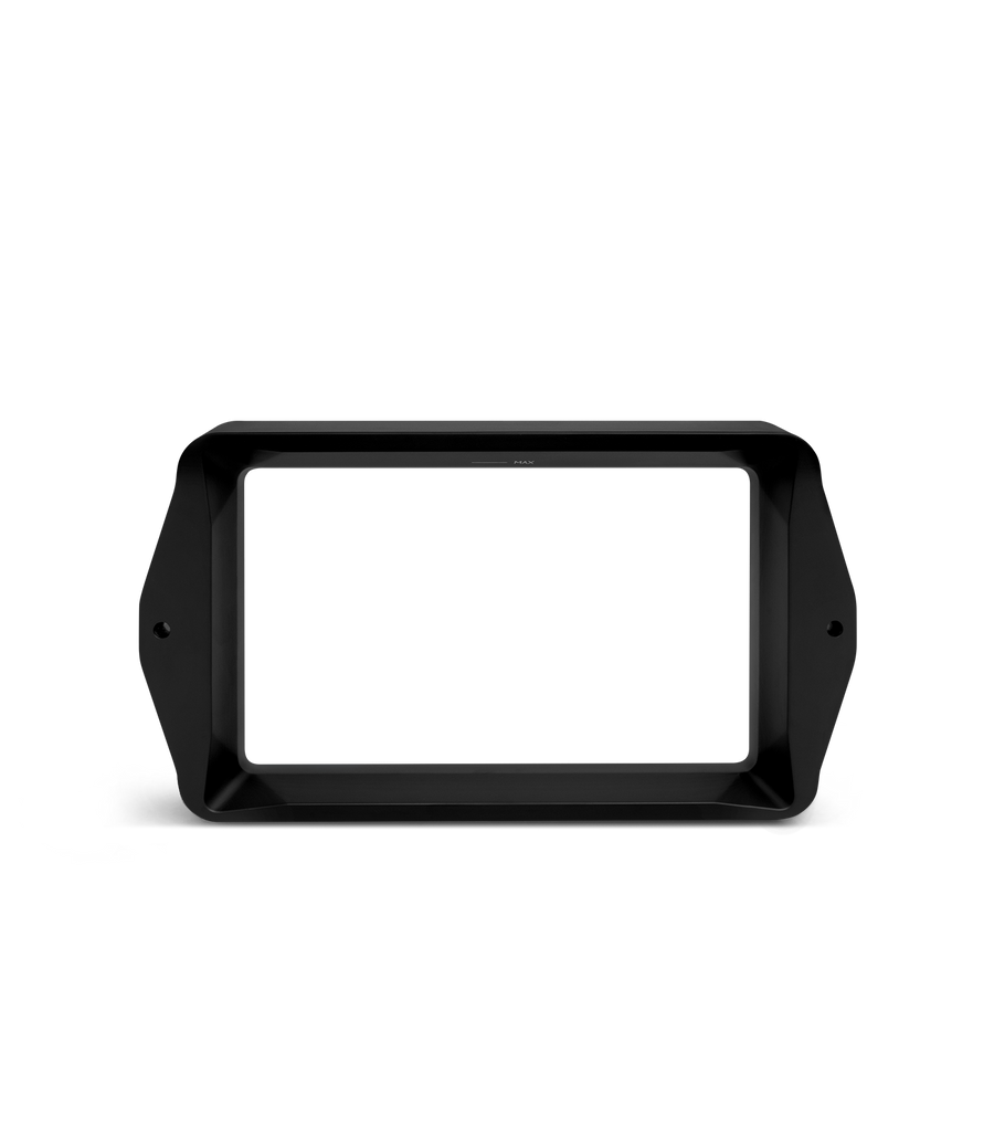 Phrozen LCD 3D Printer Aluminum Resin Vat | Phrozen Technology: Resin ...