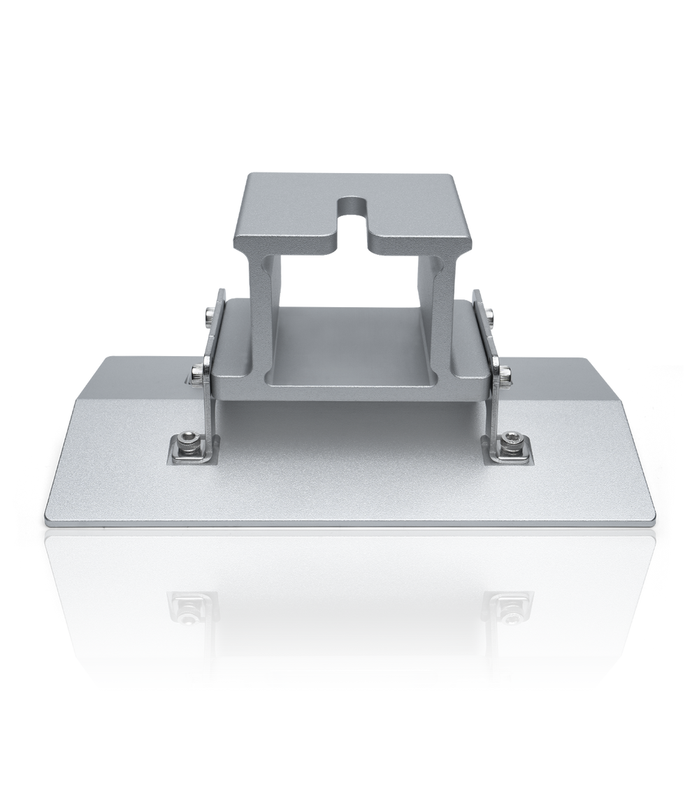 Phrozen LCD 3D Printer Building Plate | Phrozen Technology: Resin 3D ...