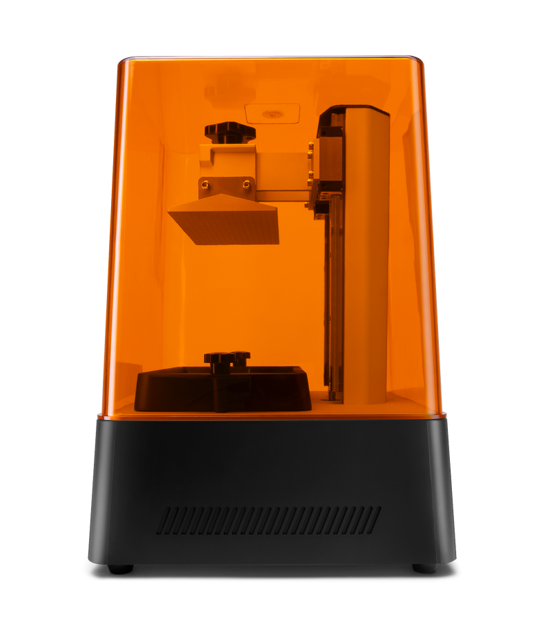 Phrozen Sonic Mini Resin 8K 3D Printer | Phrozen Technology: Resin 3D ...