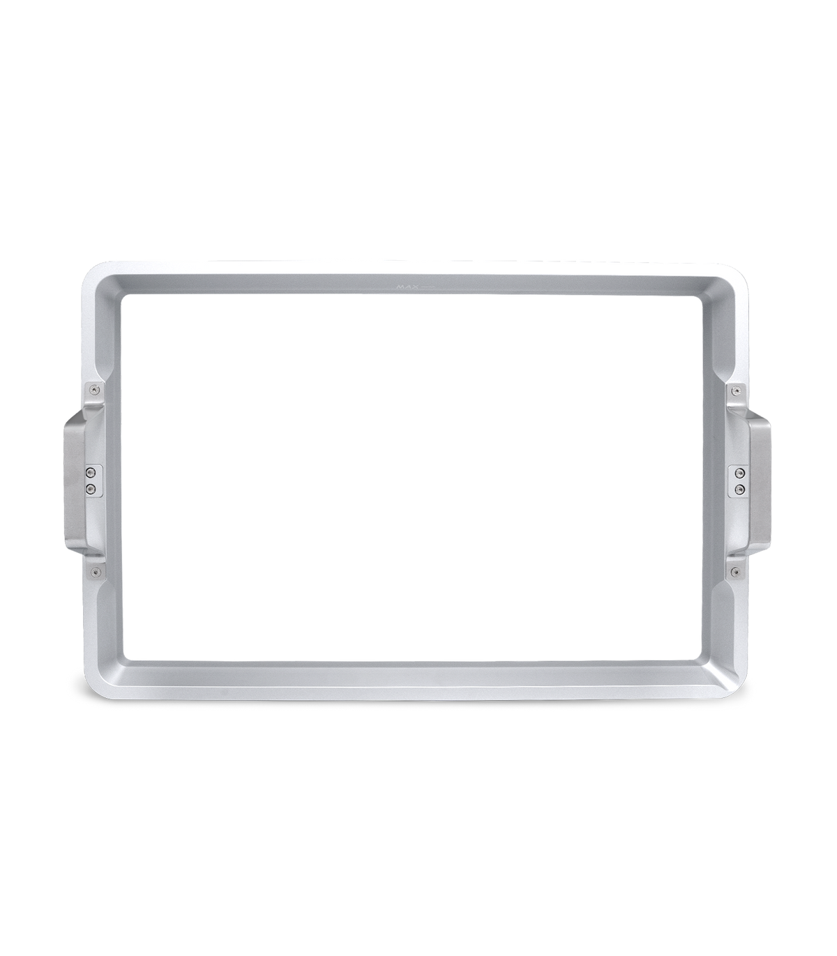 Phrozen LCD 3D Printer Aluminum Resin Vat | Phrozen Technology: Resin ...