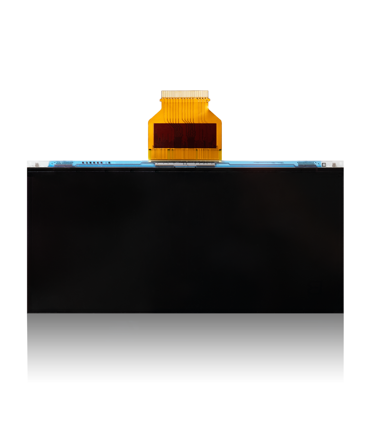 Phrozen LCD 3D Printer Replacement LCD | Phrozen Technology: Resin 3D Printer Manufacturer