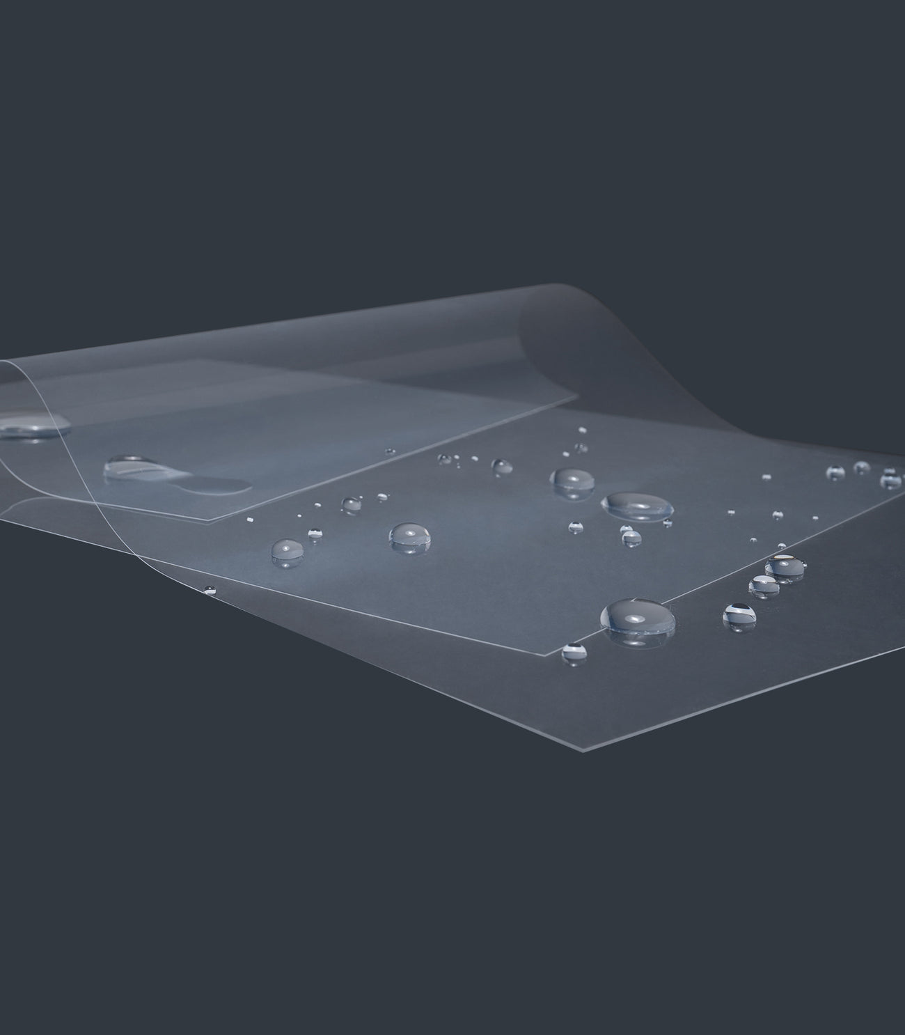 FEP Film | Phrozen | Phrozen Technology: Resin 3D Printer Manufacturer