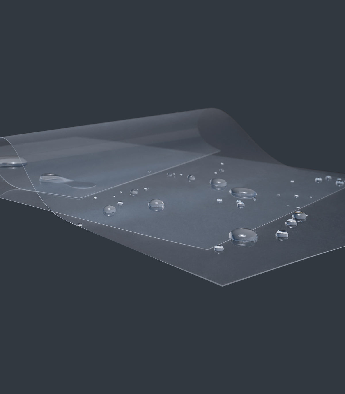 nFEP Film | Phrozen | Phrozen Technology: Resin 3D Printer Manufacturer