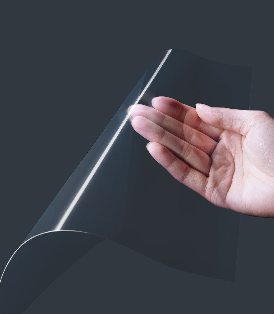 nFEP Film | Phrozen | Phrozen Technology: Resin 3D Printer Manufacturer