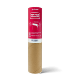 FEP Film | Phrozen | Phrozen Technology: Resin 3D Printer Manufacturer