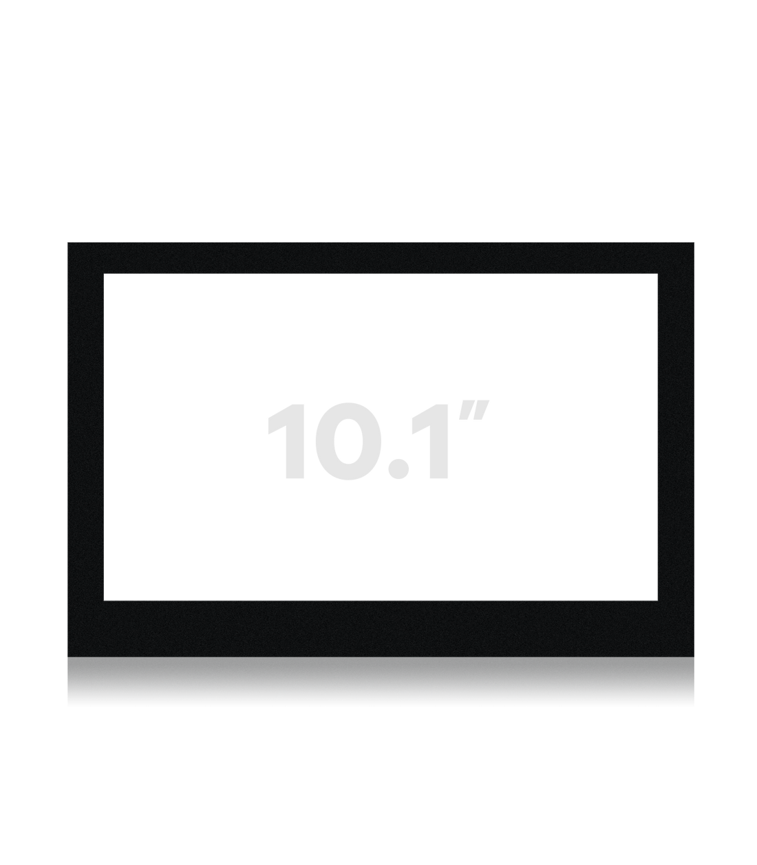 Phrozen LCD Frame Tape | Phrozen Technology: Resin 3D Printer Manufacturer