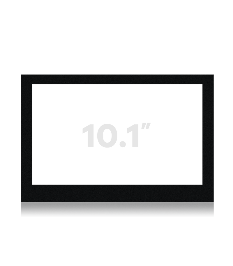 Phrozen LCD Frame Tape | Phrozen Technology: Resin 3D Printer Manufacturer