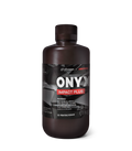 Phrozen ONYX Impact Plus 3D Printing Resin | Phrozen Technology: Resin ...