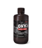 Phrozen ONYX Impact Plus 3D Printing Resin | Phrozen Technology: Resin ...