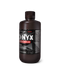 Phrozen ONYX Impact Plus 3D Printing Resin | Phrozen Technology: Resin ...