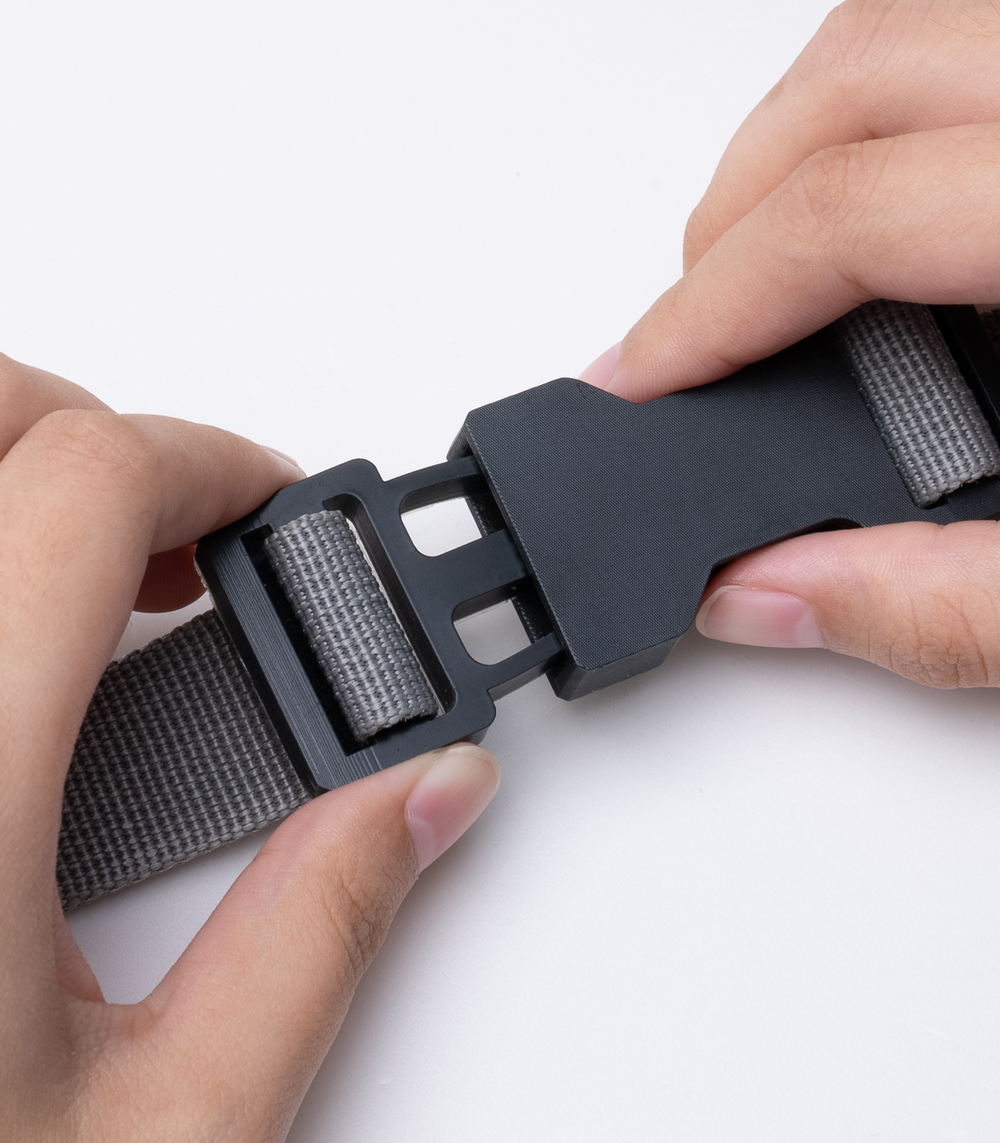 Phrozen ONYX Impact Plus 3D Printing Resin | Phrozen Technology: Resin ...