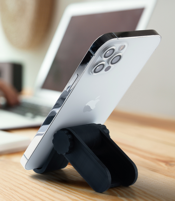 Phrozen ONYX Impact Plus 3D Printing Resin | Phrozen Technology: Resin ...