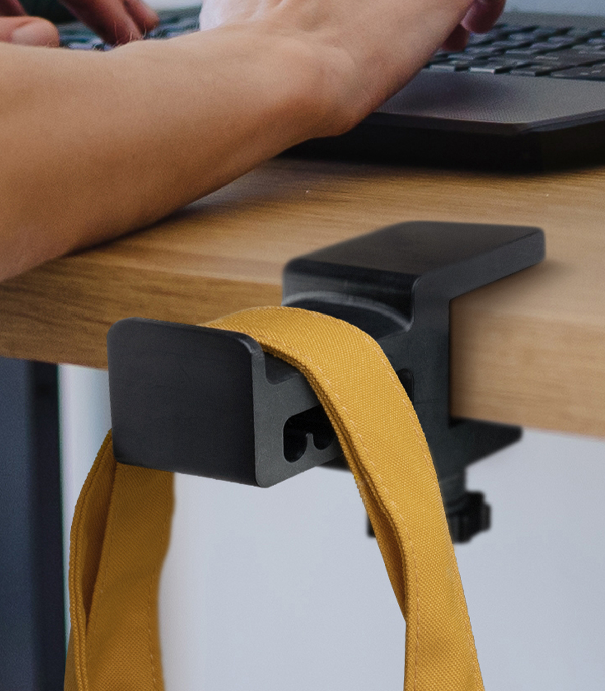 Phrozen ONYX Impact Plus 3D Printing Resin | Phrozen Technology: Resin ...