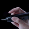 Phrozen Sonic Saber - The Ultrasonic Cutter | Phrozen Technology: Resin ...