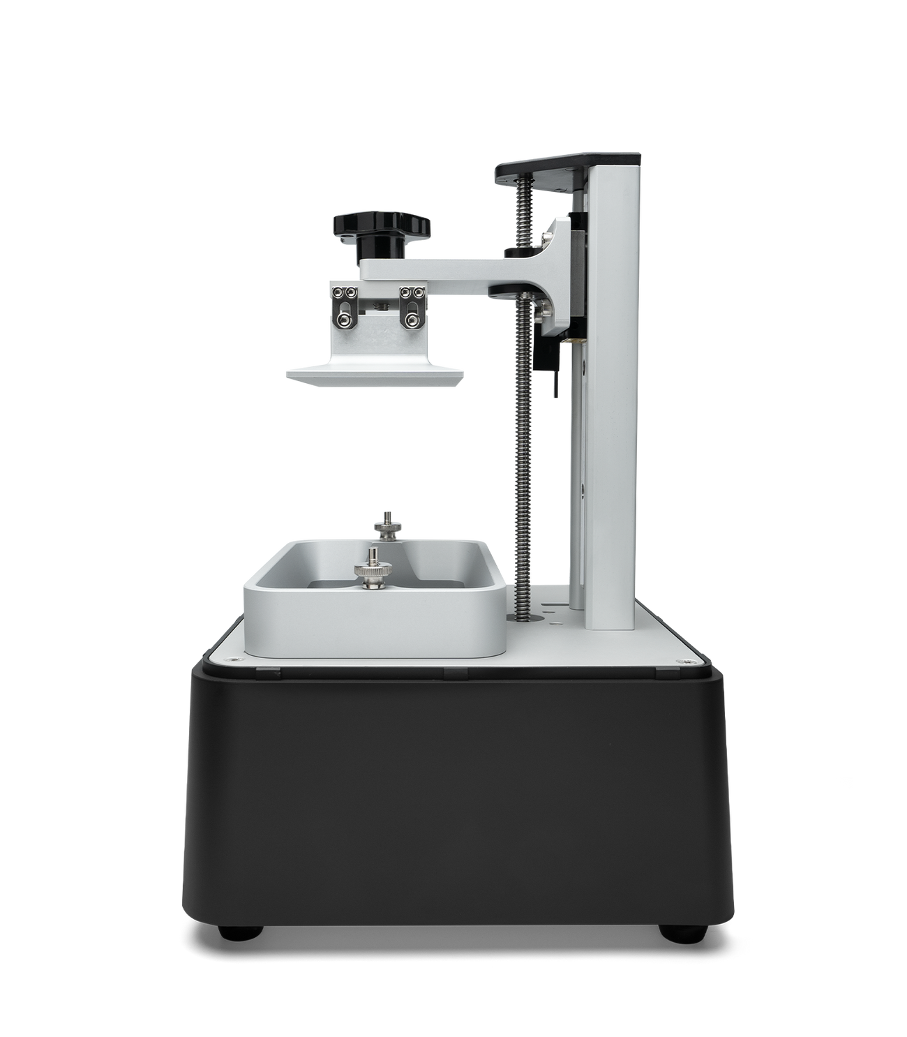 Phrozen Sonic Mini 4K Resin 3D Printer | Phrozen Technology: Resin 3D ...