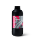 Phrozen Speed 3D Printing Resin | Phrozen Technology: Resin 3D Printer ...