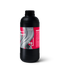 Phrozen Speed 3D Printing Resin | Phrozen Technology: Resin 3D Printer ...