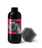 Phrozen TR300 Ultra-High Temp Resin for 3D Printer | Phrozen Technology ...
